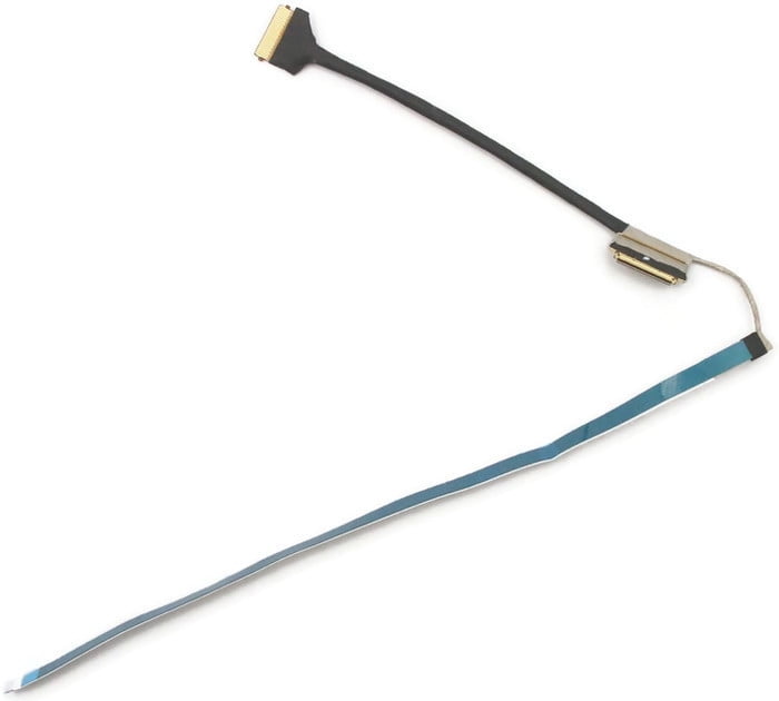 New Genuine Lenovo Ideapad 3-15 series V15 G2 series EDP LCD Video ...