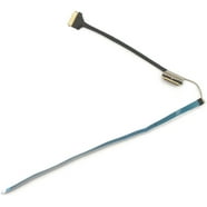 Lenovo Thinkpad usb-c to hdmi adapter - Walmart.com