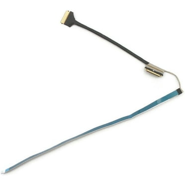 5C50F78807 Lenovo Usb Audio Io Board 59439772 Y50-70 flex 2-14 (gpbkt ...