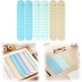 Solivara Silicone Wrist Notepad For Quick Notes And Erasable Writing ...