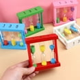 shenmeida 1 Set Sand Timer Hourglass Sandglass Clock Countdown Toy ...
