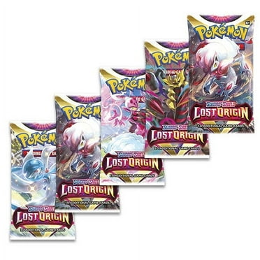 50 Random Pokemon Cards With Foils! NO Duplication! Featuring 1 Random ...