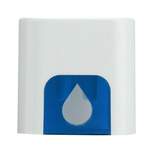 Plastic Water Filler,Automatic Water Controller Filler Plastic Water ...