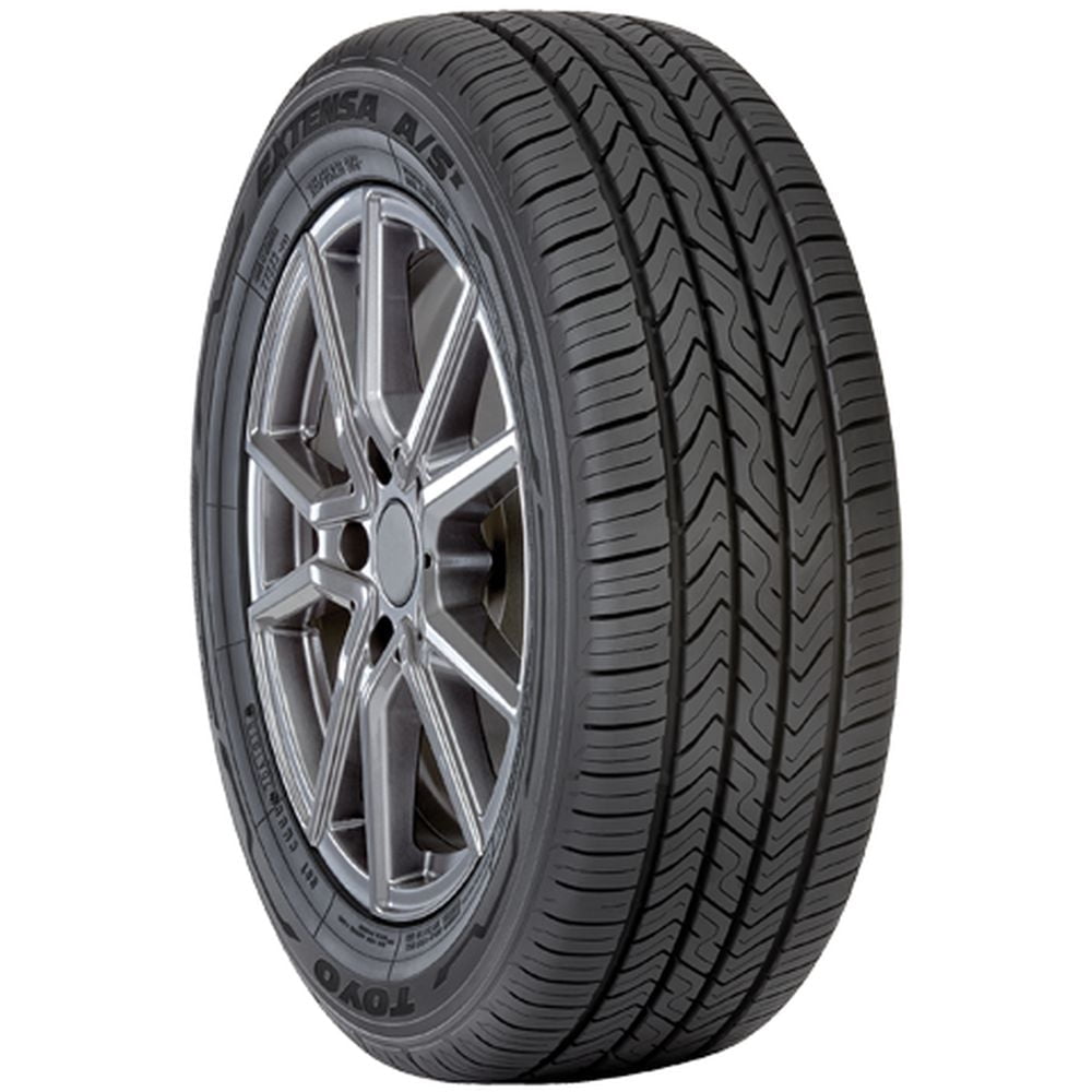 Click here for Toyo Extensa A/S Ii P205/75r15 97t Bsw Tire prices