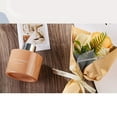 Lksixu Reed Diffusers and Bouquet Gifts Box Set, Mother's Day Gift ...