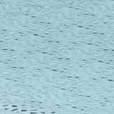 Flash Furniture Commercial Grade 35.5" Square Sky Blue Indoor-Outdoor ...