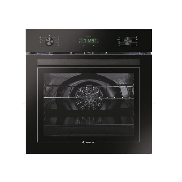 Electric oven Candy FCT686N WIFI 70 l - Walmart.ca