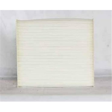 New Cabin Air Filter Fits Hyundai Sonata 2015 2016 2017 97133-C2000 ...