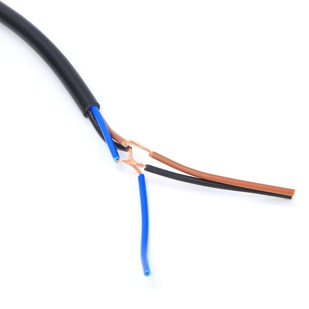 Proximity Switch Berm Proximity Switch Sensor Npnno Proximity Switch