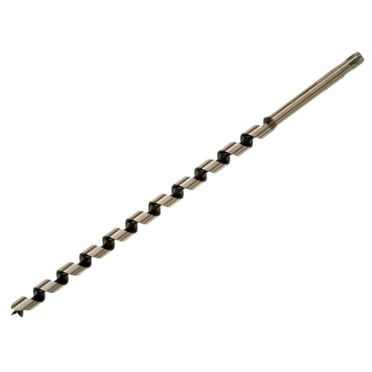 JIS (Japanese Industrial Standard) Screwdriver Impact Bits #2 #3 (Set ...