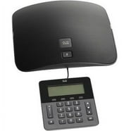 Cisco IP Phone 8841 - VoIP phone - Walmart.com