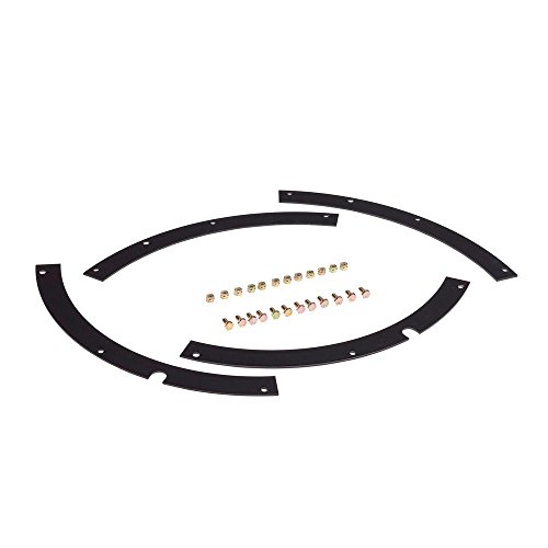 Toro TimeCutter SS Zero Turn Bagger Enhancement Kit (54") #131-4166 ...