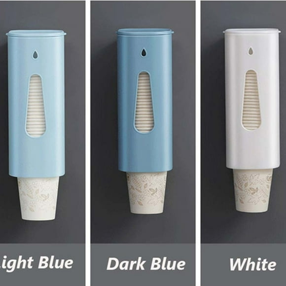 Paper Cup Dispensers