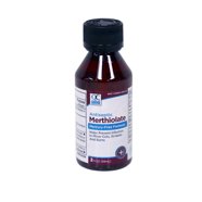 Germa Merthiolate Tincture Antiseptic 1 oz - Walmart.com