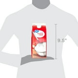 Great Value Heavy Whipping Cream 64 fl oz Ultra-pasteurized Kosher ...