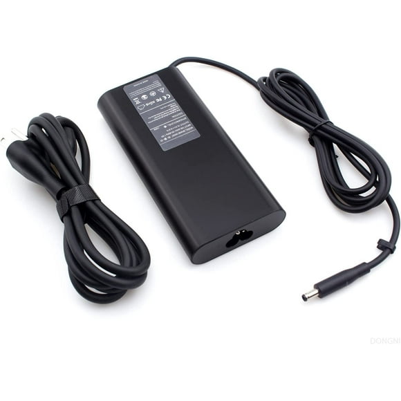 Dell Xps Laptop Charger