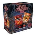 Frito-Lay Fright Night Mix Snacks Variety Pack, 15 oz 30 Count ...