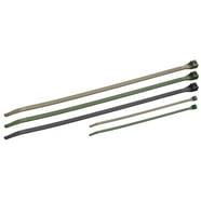 Gardner Bender The Inflatables Line Carriers - Walmart.com