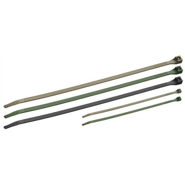 Gardner Bender The Inflatables Line Carriers - Walmart.com