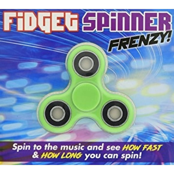 Fidget Toys | Walmart Canada