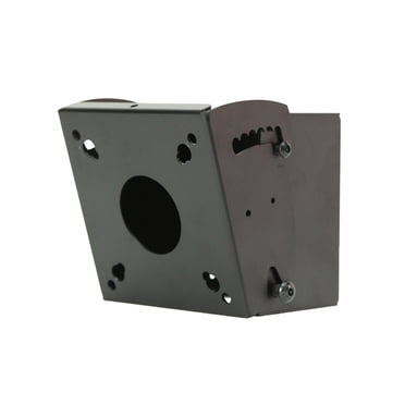 Peerless-AV SF630 SmartMount Flat Wall Mount for 10"-29" - Walmart.com
