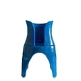 Reusable Eye Drop Guide and Aid Dispenser for Self Administering Liquid ...