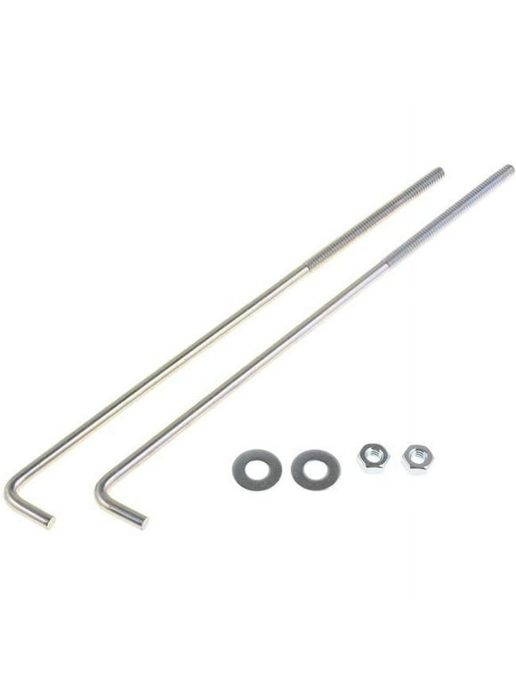 Battery Hold Downs in Battery Accessories - Walmart.com