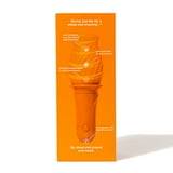Hello Cake Spin Stroker - A Spinning and Vibrating toy for Men - Walmart.com