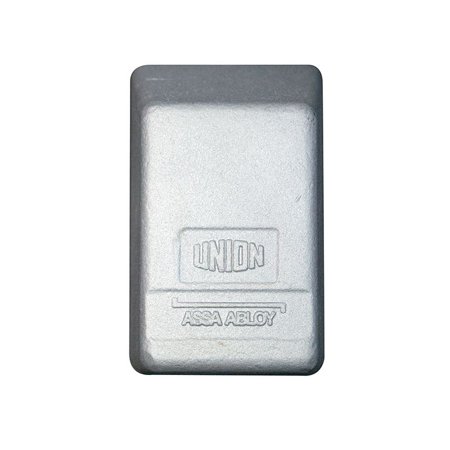 UNION - B-1K57A C-Series Hercules Padlock | Walmart Canada