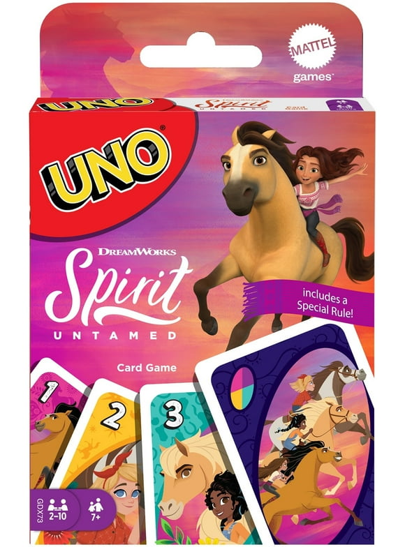 Spirit Untamed Toys in Spirit Untamed - Walmart.com