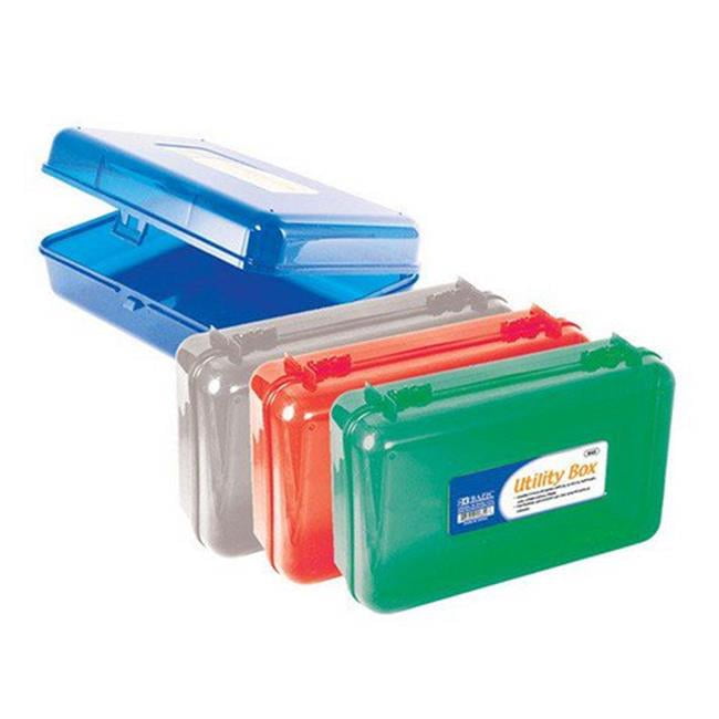 Bazic Products Office and Arts Supplies Walmart Canada