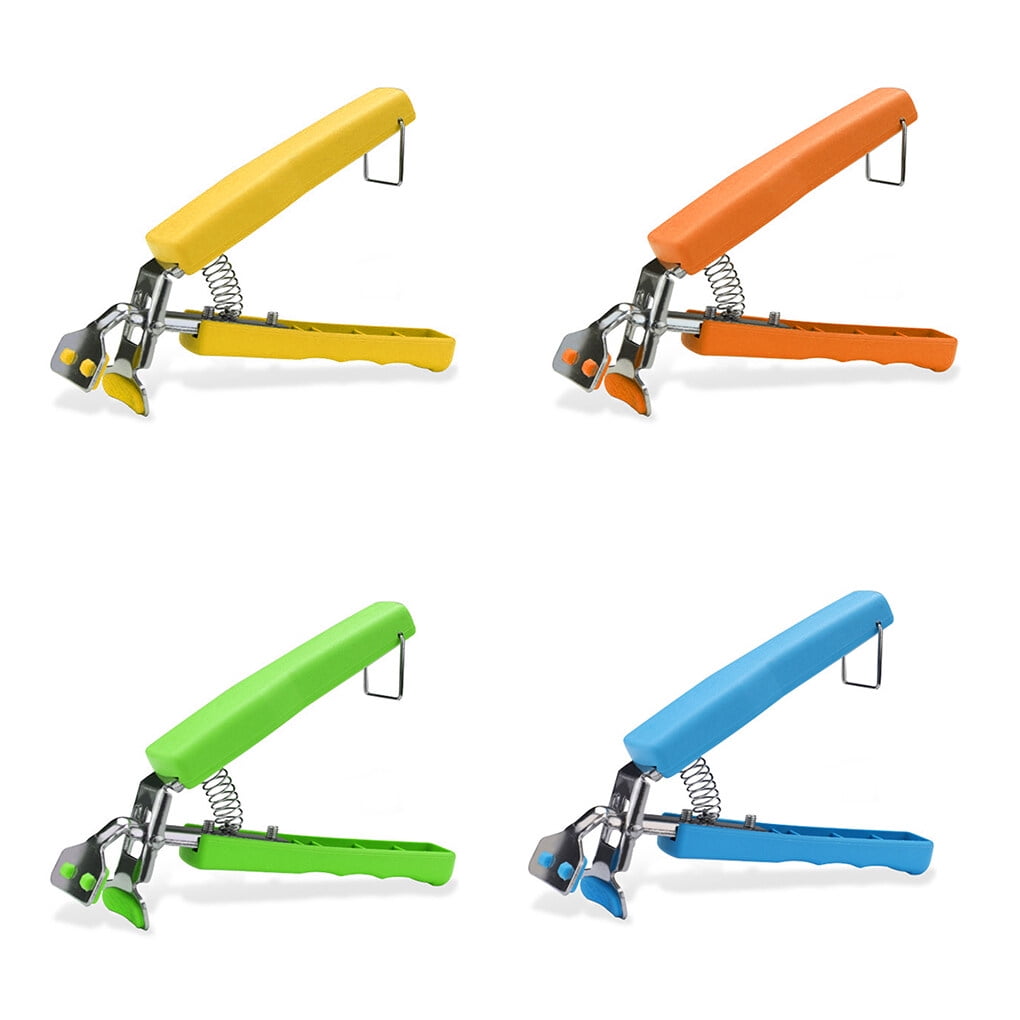 Click here for Maytalsory 2pcs Kitchen Scald Proof Clamp Bowls Pl... prices