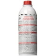 Sea Foam Trans Tune Transmission Additive, 16 oz, Motor Treatment Oil ...