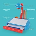 Kids Projector, Art Projector for Tracing, Kids Drawing Projector ... Kids Projector, Art Projector for Tracing, Kids Drawing Projector ...