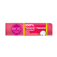 eos Best of eos Lip Balm, 9 Sticks - Walmart.com