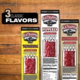 Old Trapper Kippered Steak, BCF26 Peppered Flavor, Two-Ounce ...