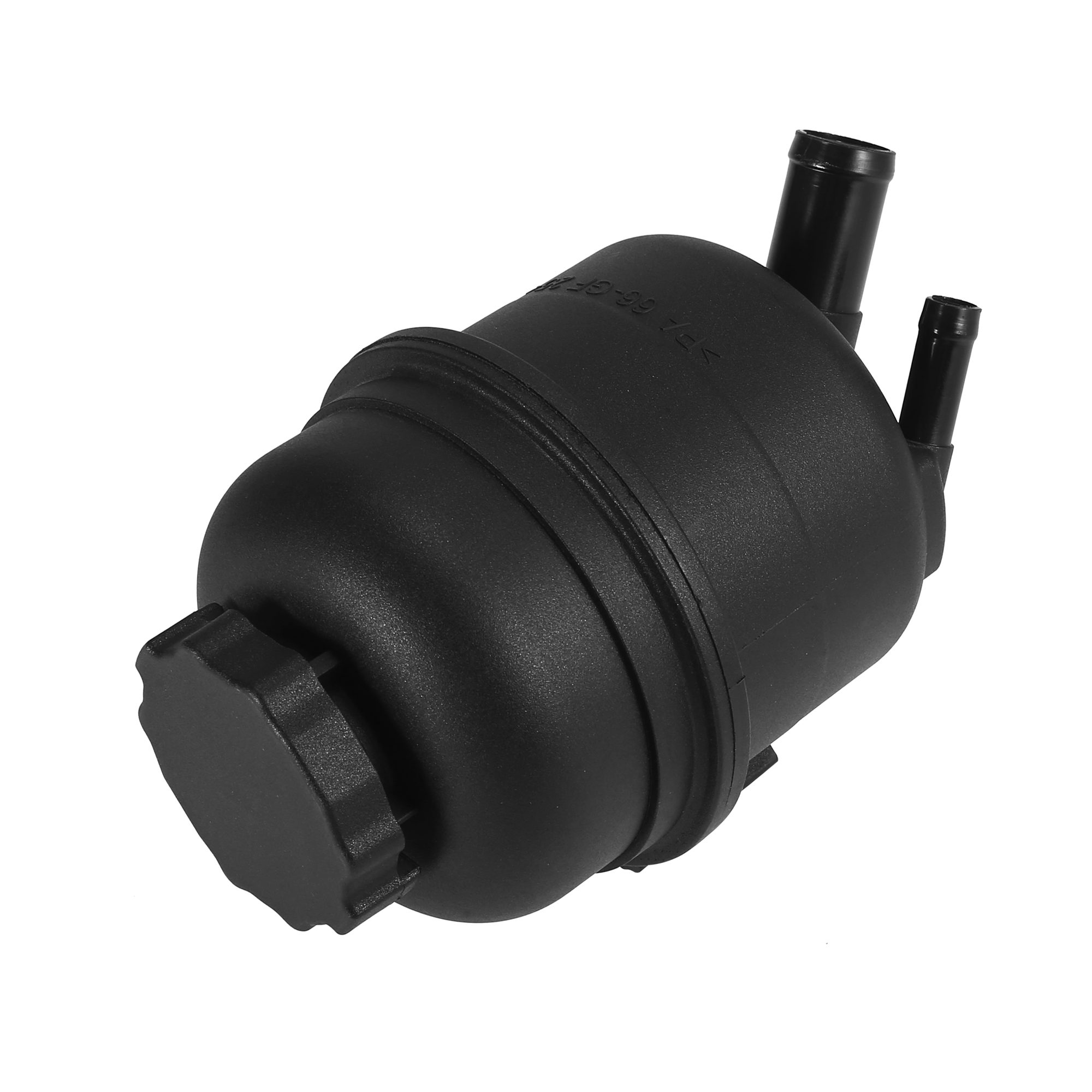 Vehicle Power Steering Fluid Reservoir Bottle 2214660102 for Mercedes ...
