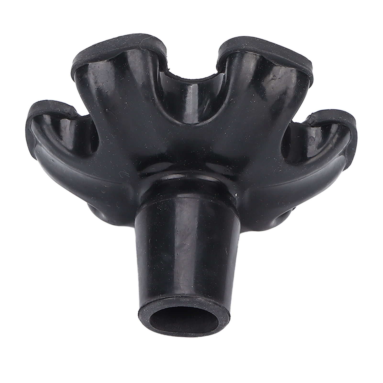 Click here for Domqga Crutch Tip  Sturdy Durable Walking Cane Tip... prices