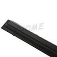 Front Passenger Side Lower Door Molding Plastic Trim For 2013-2015 ...