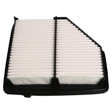 Green Filter 03-06 Honda Element 2.4L L4 Basket/Canister Filter ...
