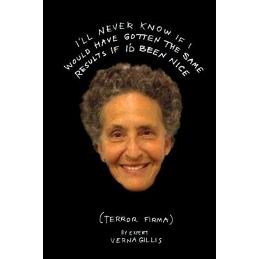 Adventure Time: A Totally Math Poster Collection - Featuring 20 ...