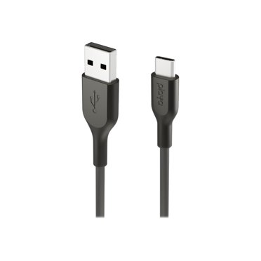 Targus USB Data Transfer Cable - Walmart.com
