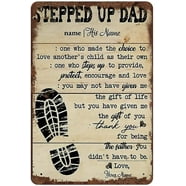 Warning Sign If A Man Says He Will Fix It HE Will, No Need to Remind ...