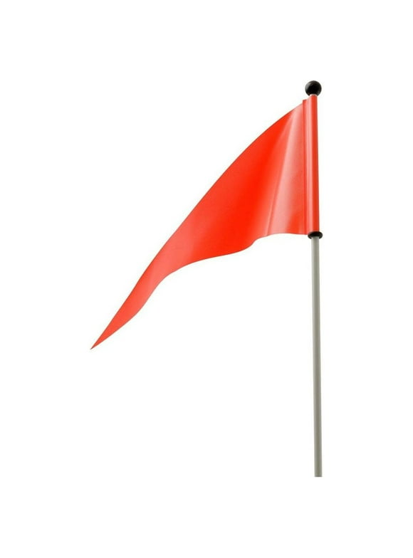 ATV Flags in ATV Accessories - Walmart.com