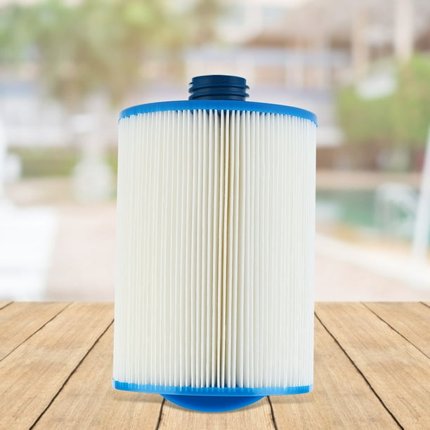 Swimming Pool Filter, Children Pool Filters, Water Filter, Swimming ...