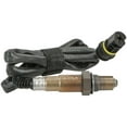 Bosch 16348 Oxygen Sensor, Upstream, Driver Side Fits select: 2005-2006 ...