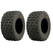 ITP Mega Mayhem ATV/UTV Tire - 28X9-14 - Walmart.com