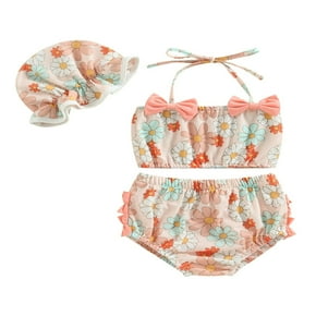 Girls Bathing Suits | Walmart Canada