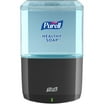 PURELL ES6 Automatic Hand Safe Foam Soap Dispenser, Touchless, 1,200 mL ...