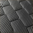 Mattresses | 14" Pure Ice Lux Firm Quilted Full Mattress - Cool Ice ...